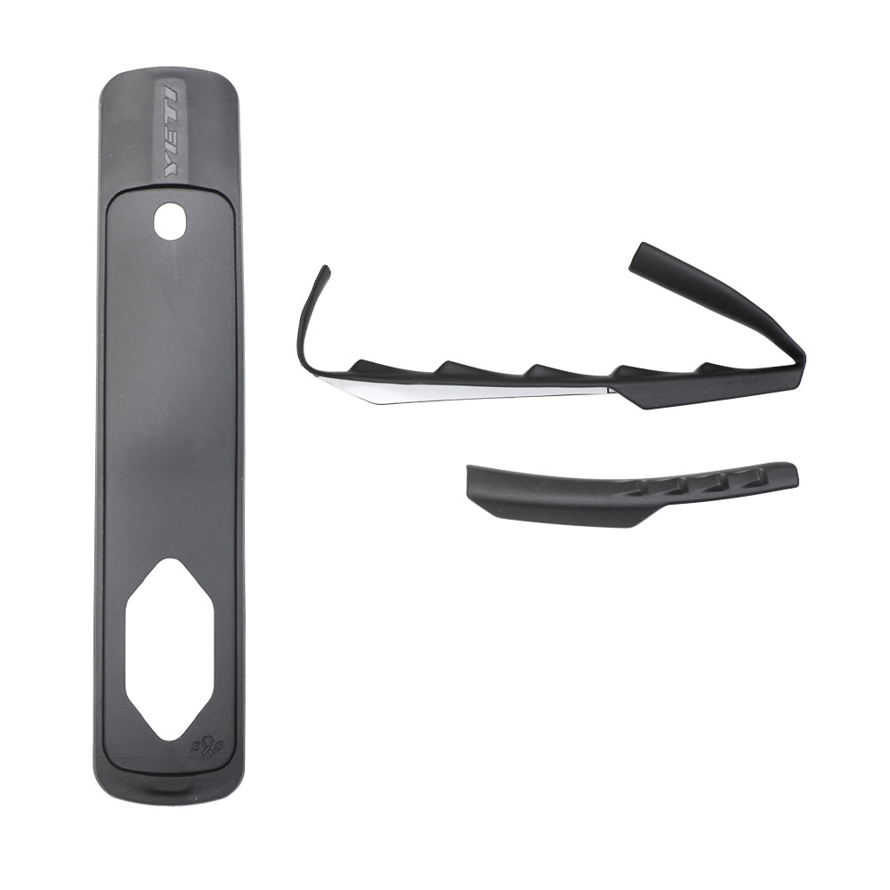 SB160 PROTECTOR KIT 2023-CURRENT - Yeti México